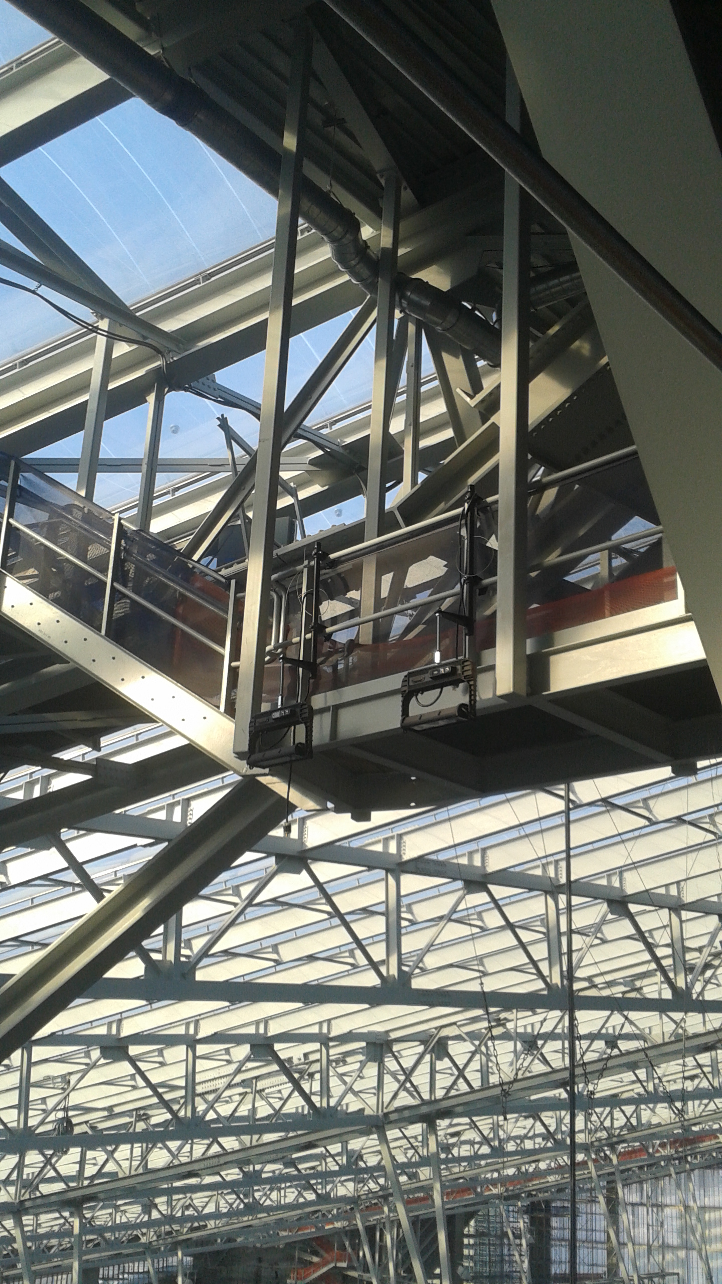 20160105_103255 – Modern Electrical Solutions