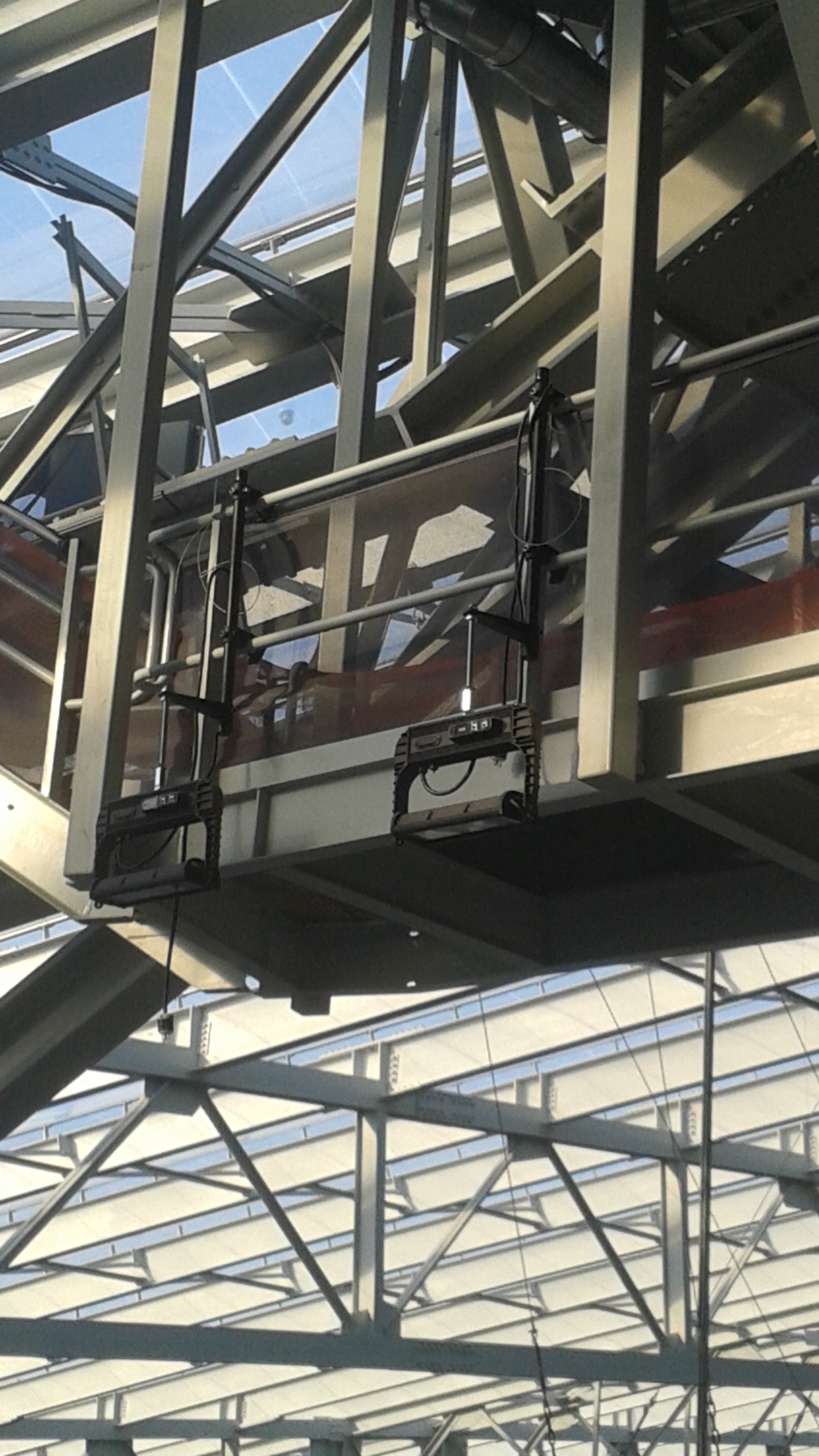 20160105_103307 – Modern Electrical Solutions